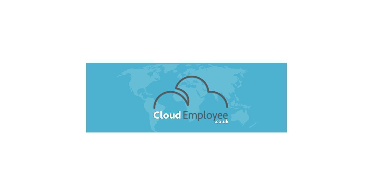 Working at Cloud Employee , Job Opening & Hiring October 2024