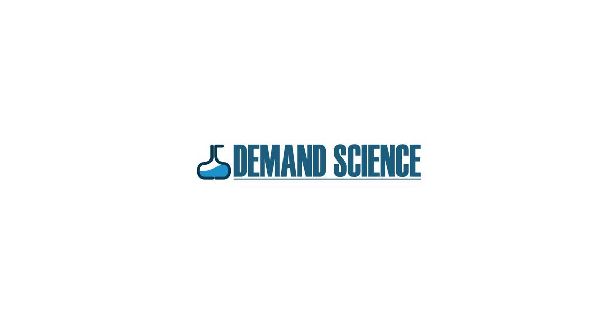 Working at Demand Science Team, Inc. , Job Opening & Hiring July 2024