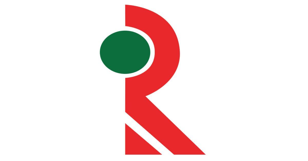 Working at Regent Travel , Job Opening & Hiring December 2024