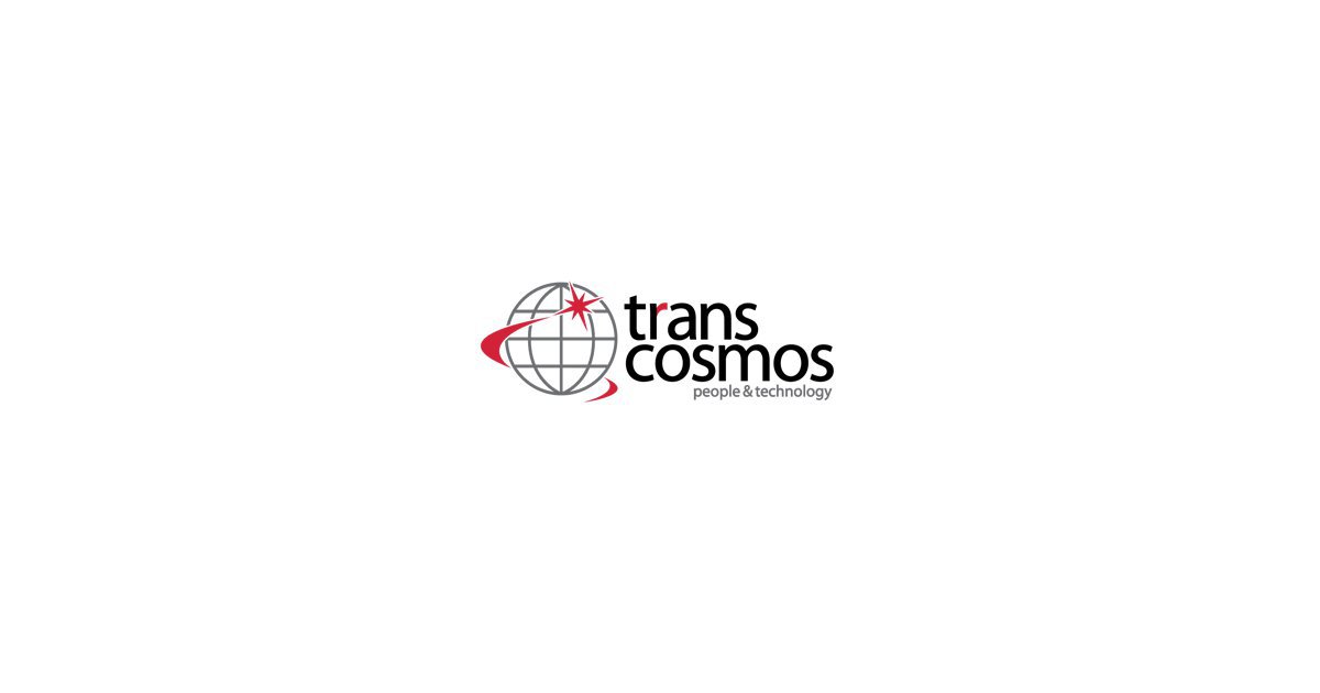 Working at Transcosmos Information Systems Inc. , Job Opening & Hiring ...