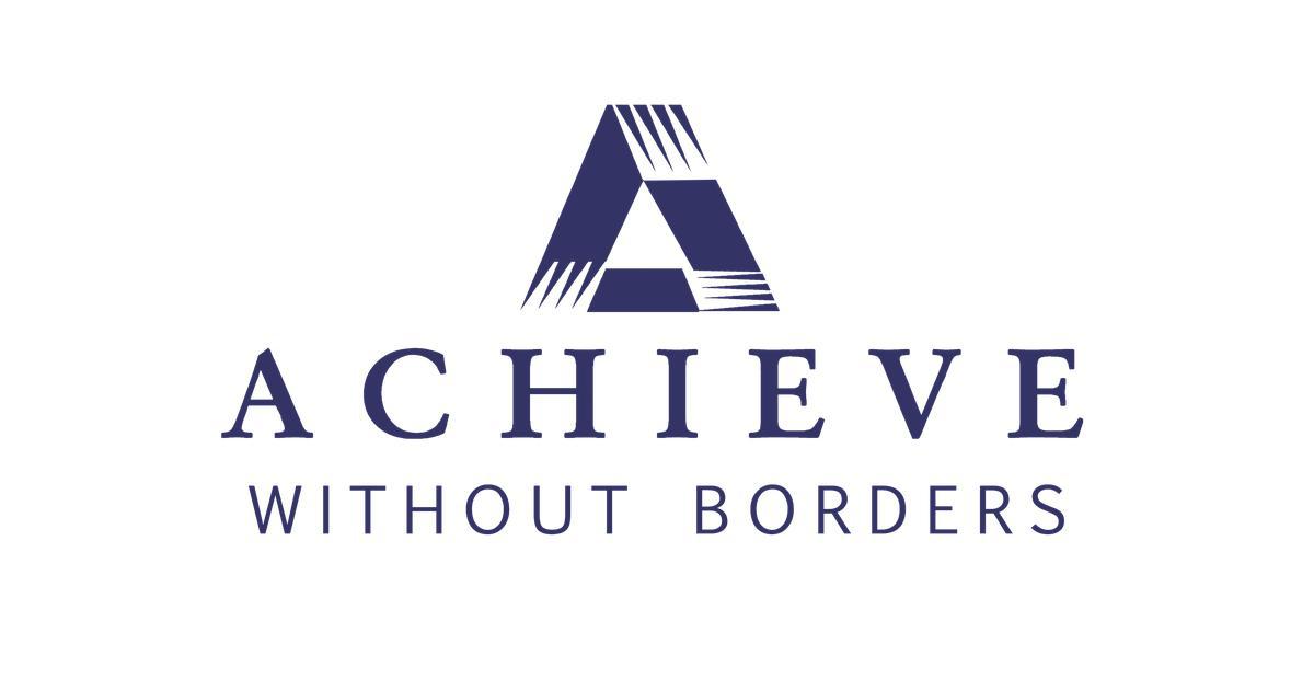 Working at Achieve Without Borders Inc. , Job Opening & Hiring March 2026