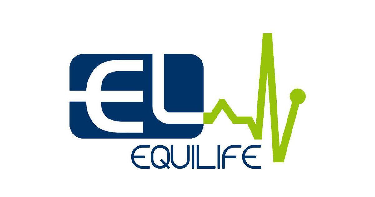 Working at Equilife , Job Opening & Hiring October 2024