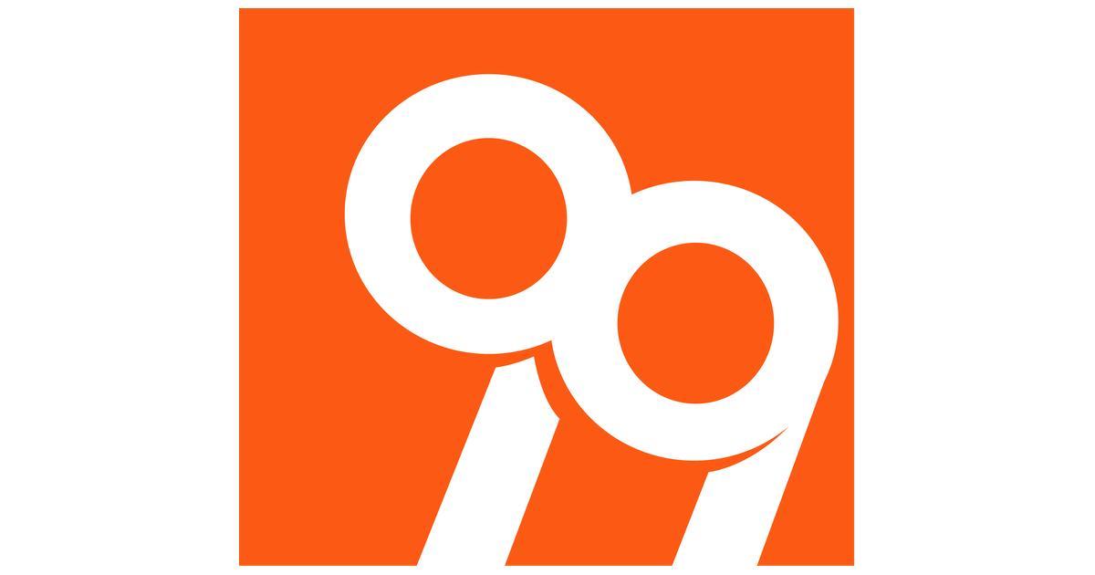 Freelance Writer Job Openings at August 99, Inc