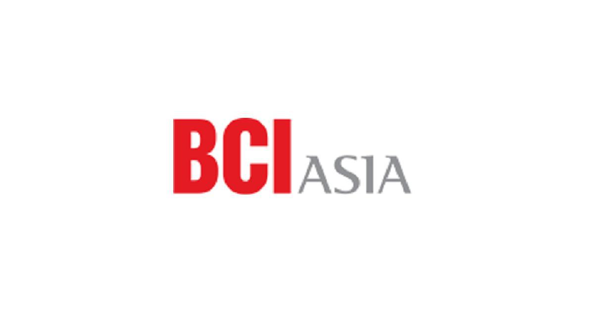 BCI Asia Philippines, Inc. Careers, Job Hiring & Openings | Kalibrr