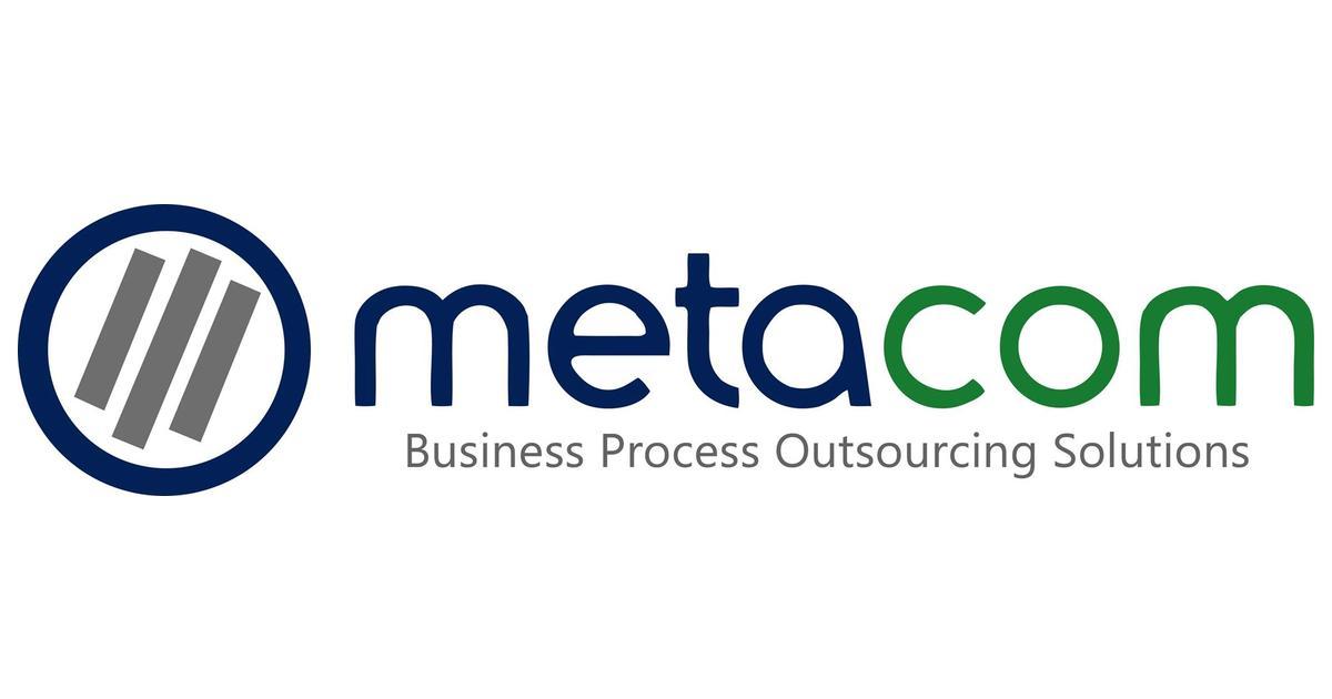 Working at Metacom Business Process Outsourcing Solutions , Job Opening ...