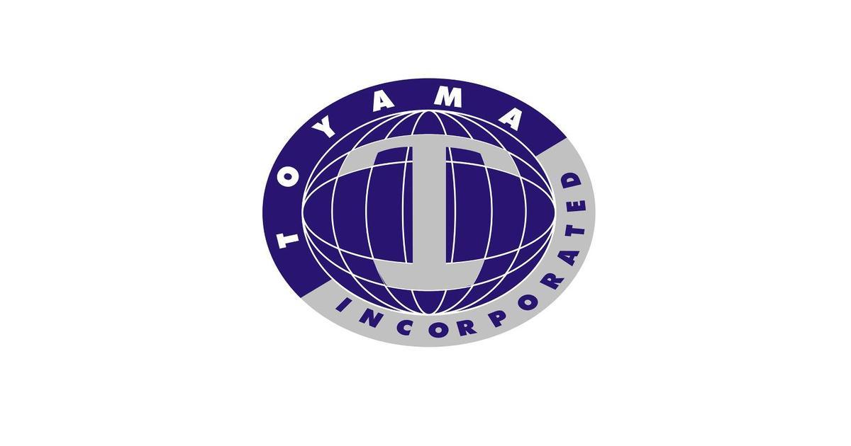 Working at Pure Digital Concept (Toyama Inc.) , Job Opening & Hiring ...