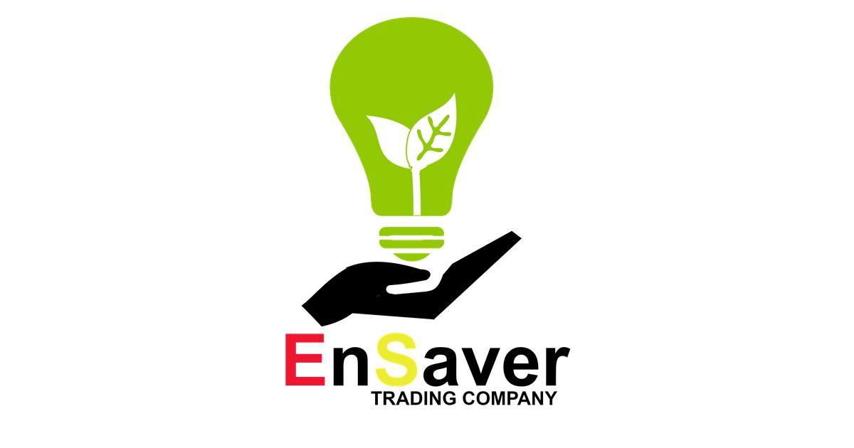 Working at Ensaver Trading Company , Job Opening & Hiring February 2025