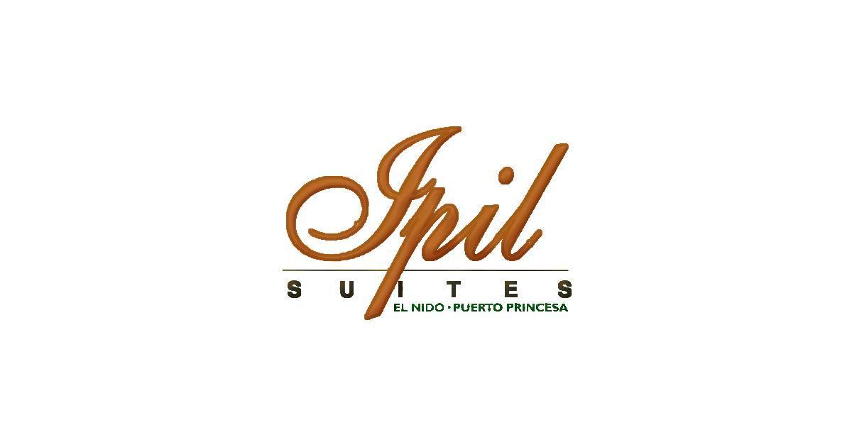Working at Ipil Suites , Job Opening & Hiring March 2023 | Kalibrr
