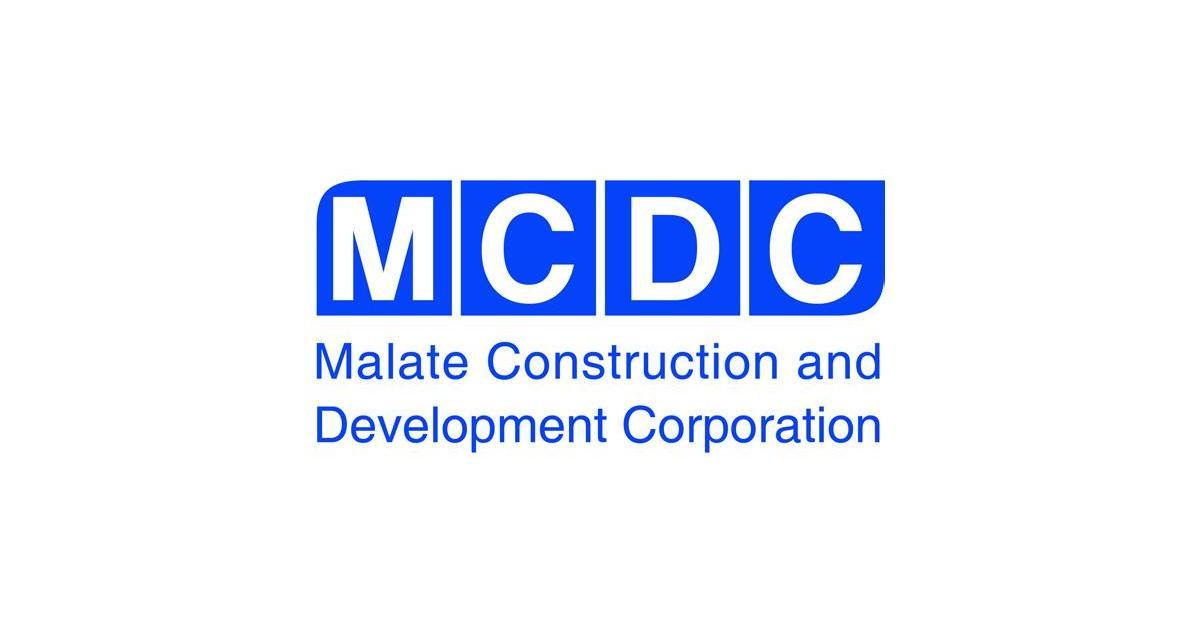 Working at Malate Construction and Development Corporation , Job ...