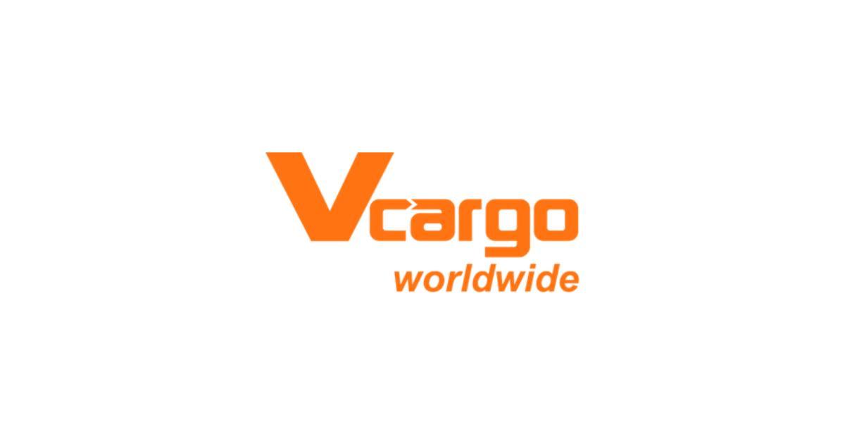 Working at V Cargo Worldwide , Job Opening & Hiring March 2025