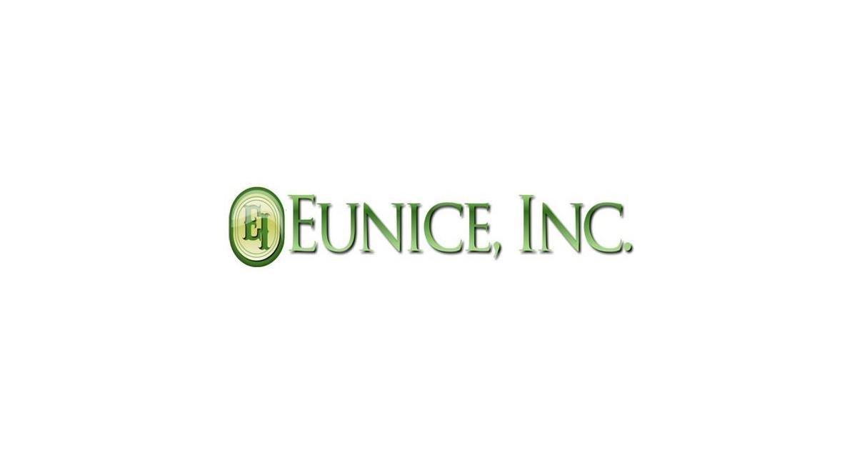 Working at Eunice Inc. , Job Opening & Hiring October 2023 | Kalibrr
