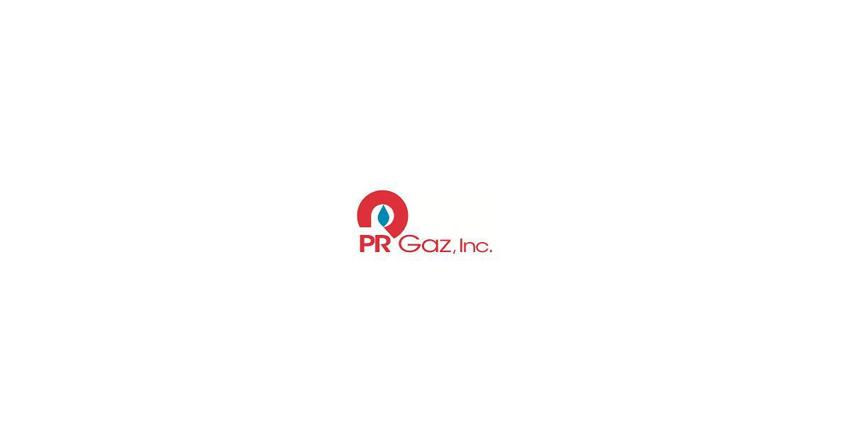 Working at PR GAZ, INC , Job Opening & Hiring June 2024