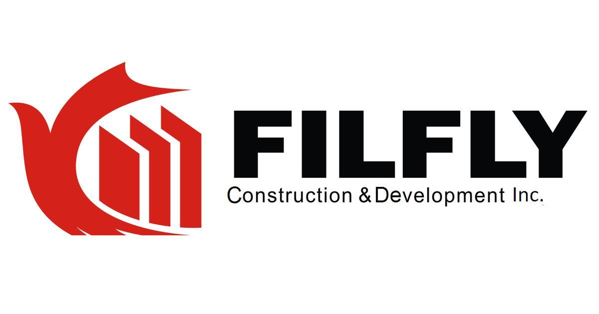 Working at Filfly Construction and Development Inc. , Job Opening ...