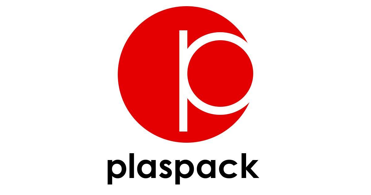 Working at Plaspack Industrial Corporation , Job Opening & Hiring July 2025