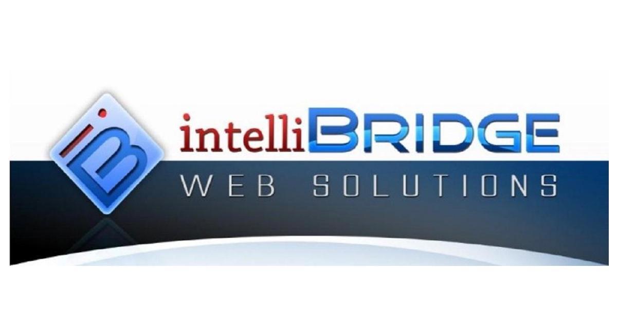 Working at Intellibridge Web Solutions , Job Opening & Hiring March 2026