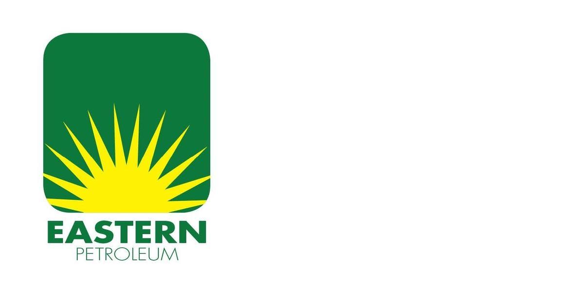Working at EASTERN PETROLEUM CORPORATION , Job Opening & Hiring October ...