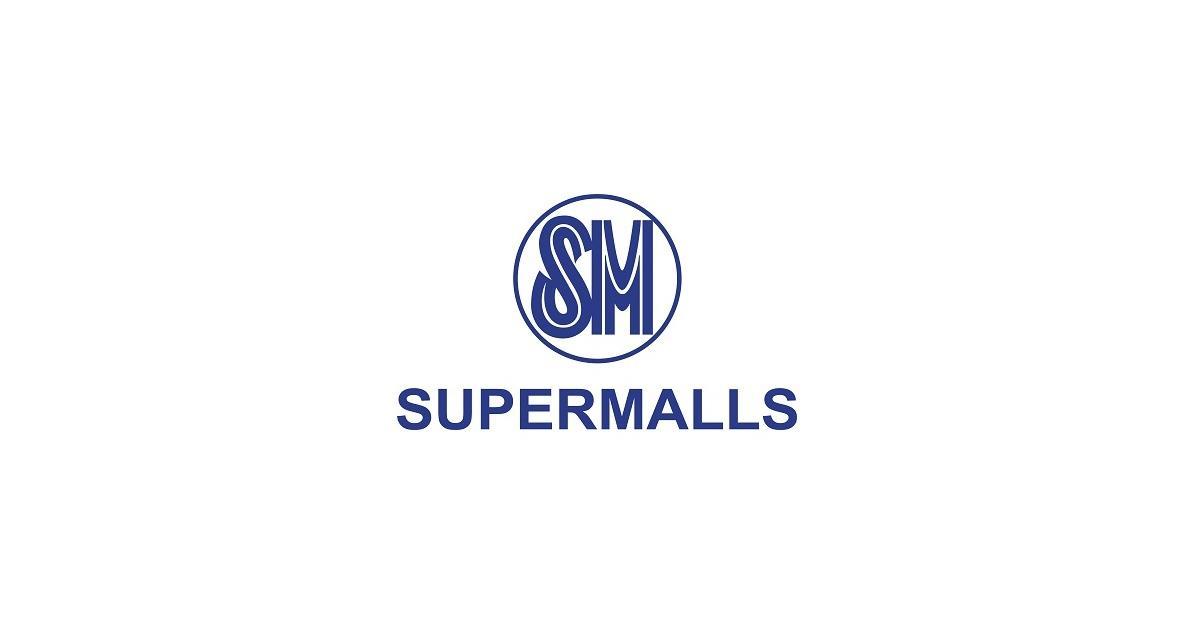 Working at SM Supermalls , Job Opening & Hiring July 2024