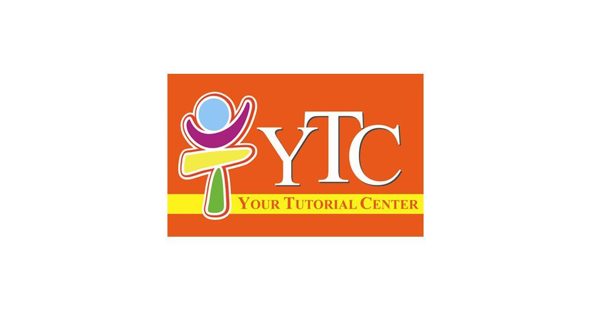 Working at YTC Your Tutorial Center , Job Opening & Hiring April 2024 ...