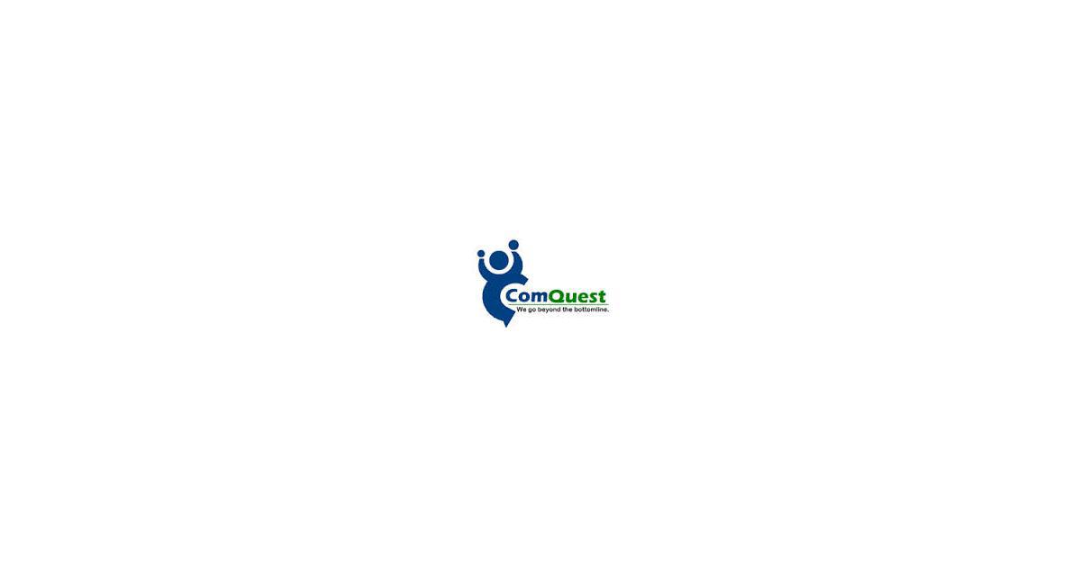 Working at Comquest Philippines Inc. , Job Opening & Hiring February 2025
