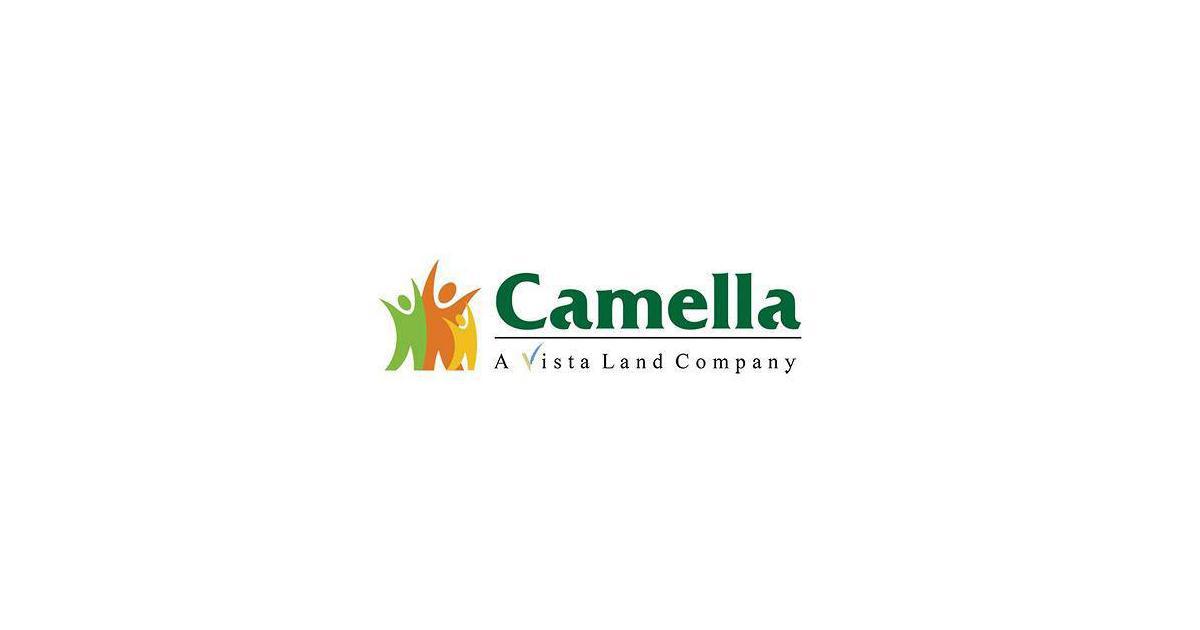 Working at Camella Homes, Inc. , Job Opening & Hiring May 2023 | Kalibrr
