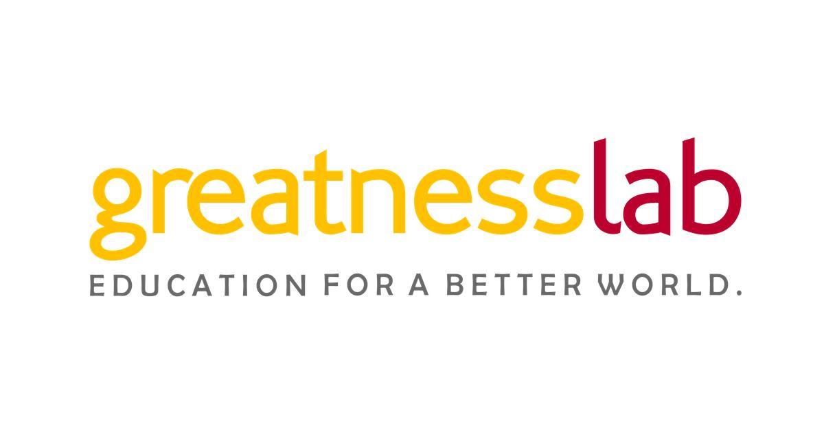 Working at GreatnessLab ASIA/ Great People Learning Laboratories Inc ...