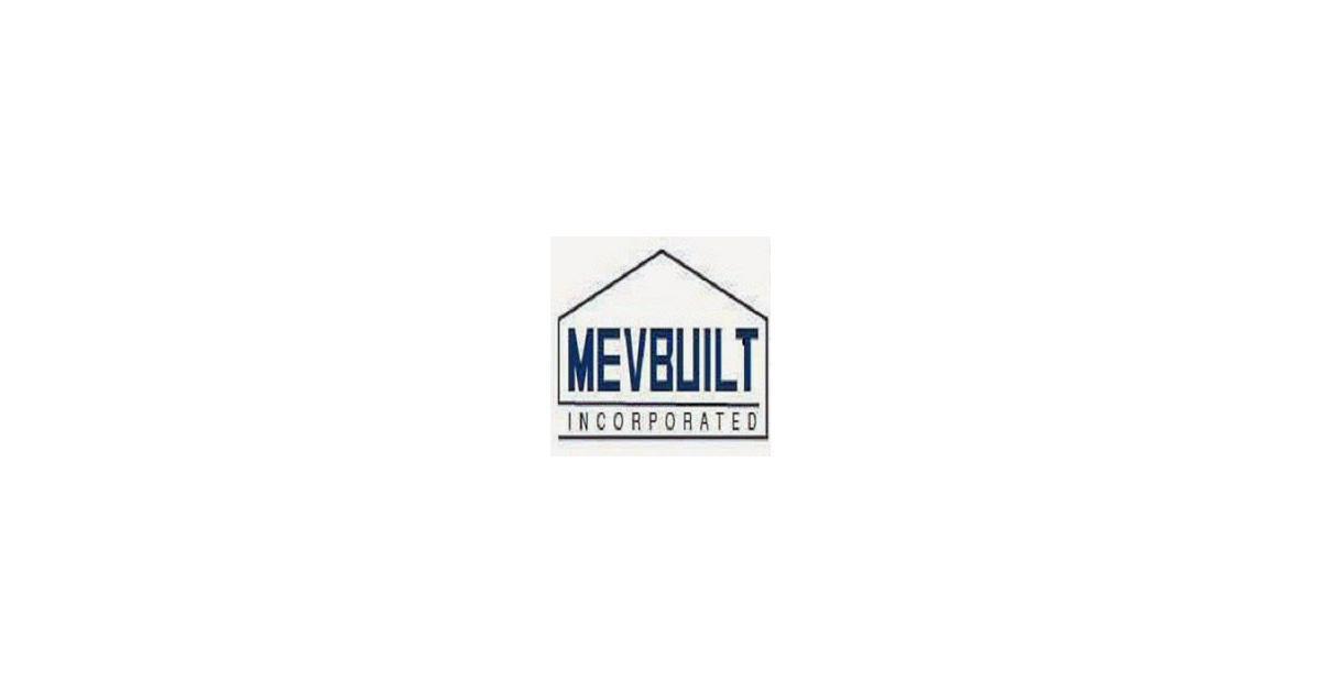 Working at MEVBUILT INC. , Job Opening & Hiring September 2025
