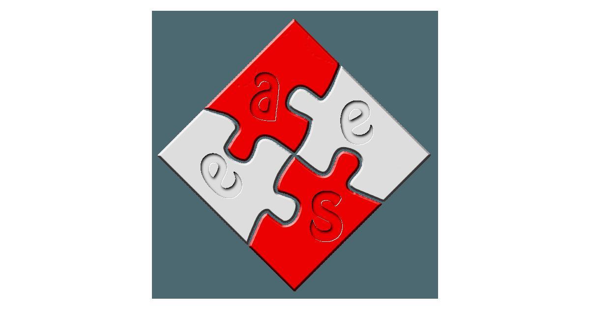 Working at Ease Technology Solutions , Job Opening & Hiring January 2024 | Kalibrr