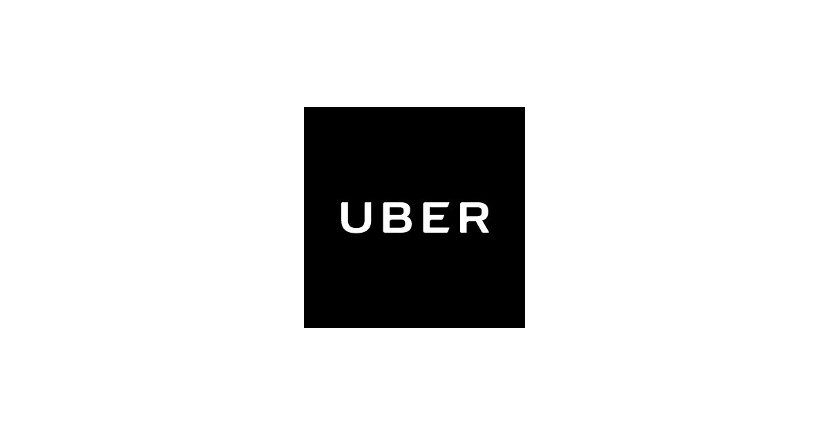 Working at Uber , Job Opening & Hiring January 2025