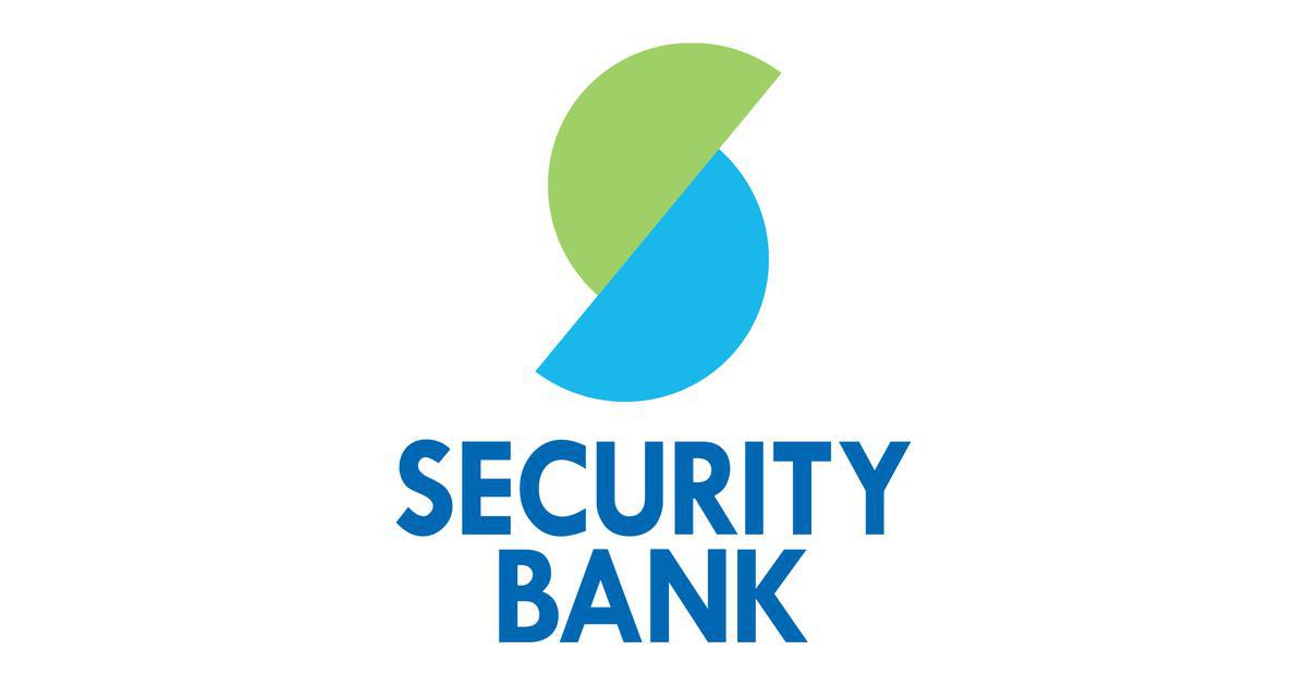 Working at Security Bank , Job Opening & Hiring February 2025