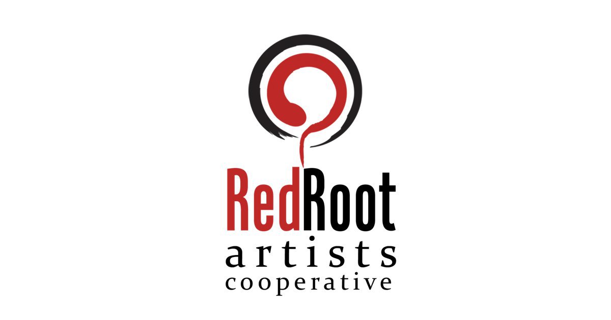 Working at Red Root Artist Cooperative , Job Opening & Hiring September ...