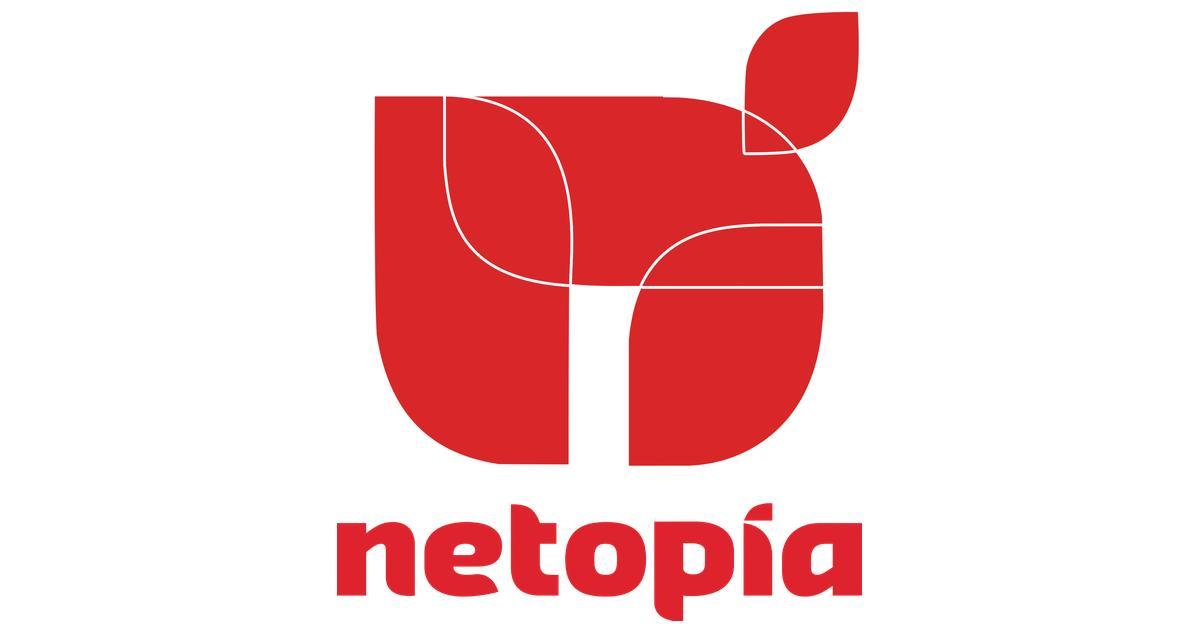 Working at Netopia , Job Opening & Hiring December 2023 | Kalibrr