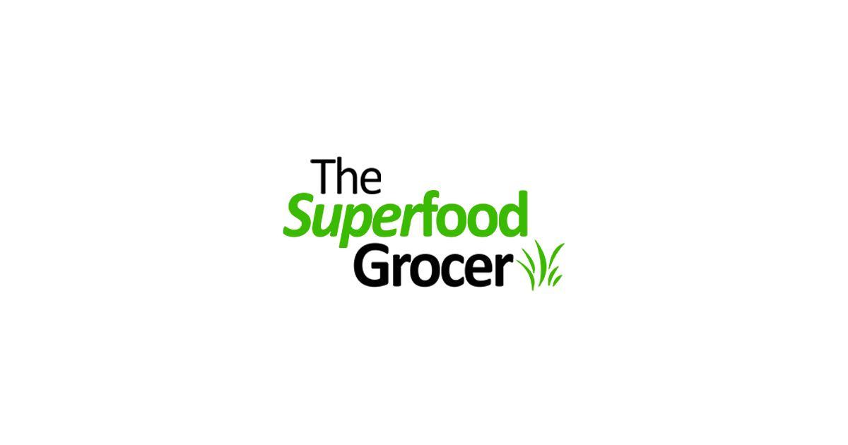 Working at The Superfood Grocer , Job Opening & Hiring March 2024 | Kalibrr