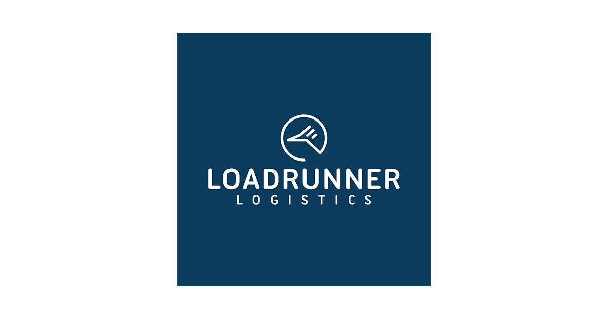 Working at Loadrunner , Job Opening & Hiring May 2024
