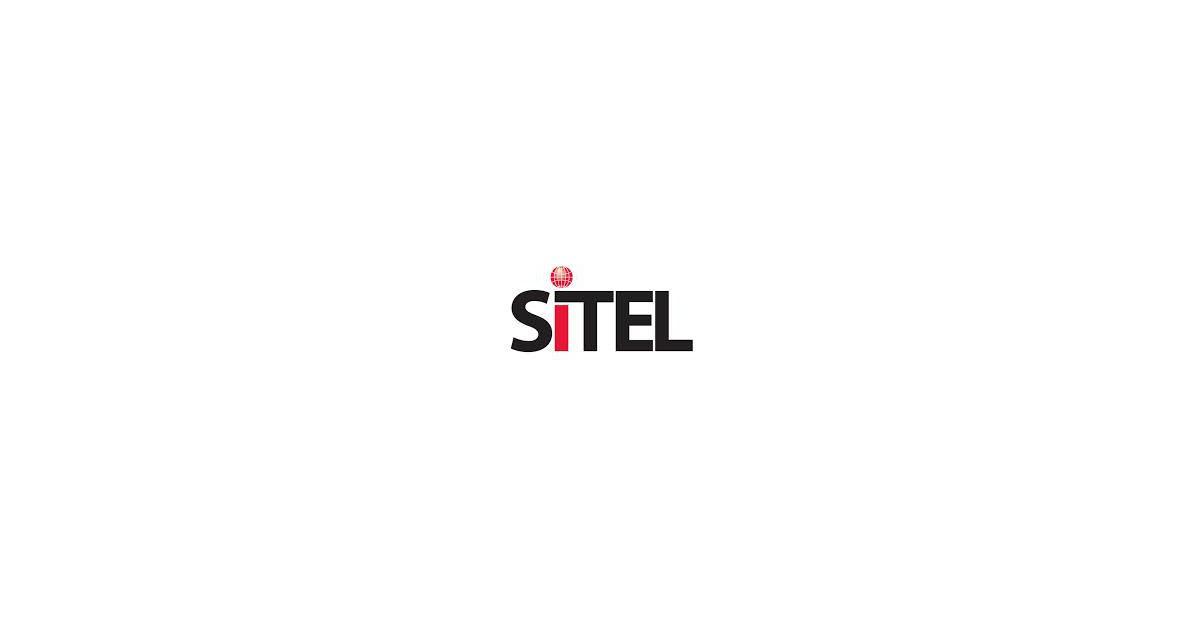 Working at Sitel , Job Opening & Hiring October 2024