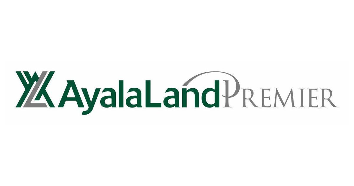 Working at Ayala Land Premier , Job Opening & Hiring June 2025