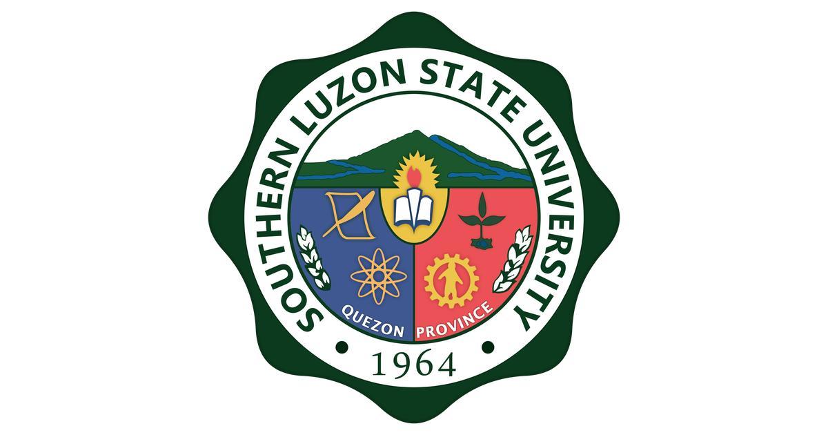 Working at Southern Luzon State University , Job Opening & Hiring April ...