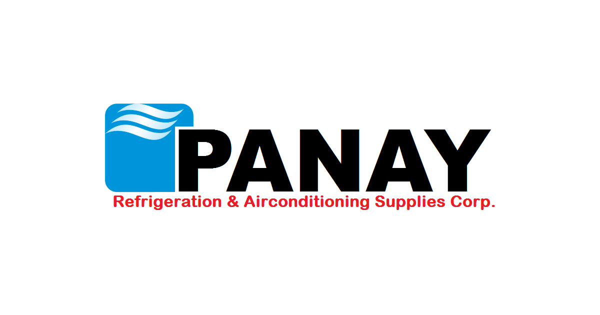 Working at Panay Refrigeration and Air Conditioning Corporation , Job ...
