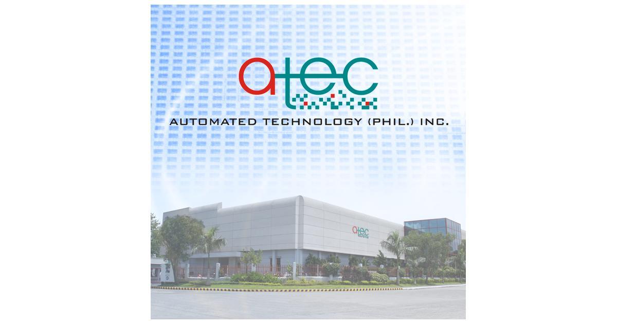 Working at Automated Technology Phils. Inc. , Job Opening & Hiring ...