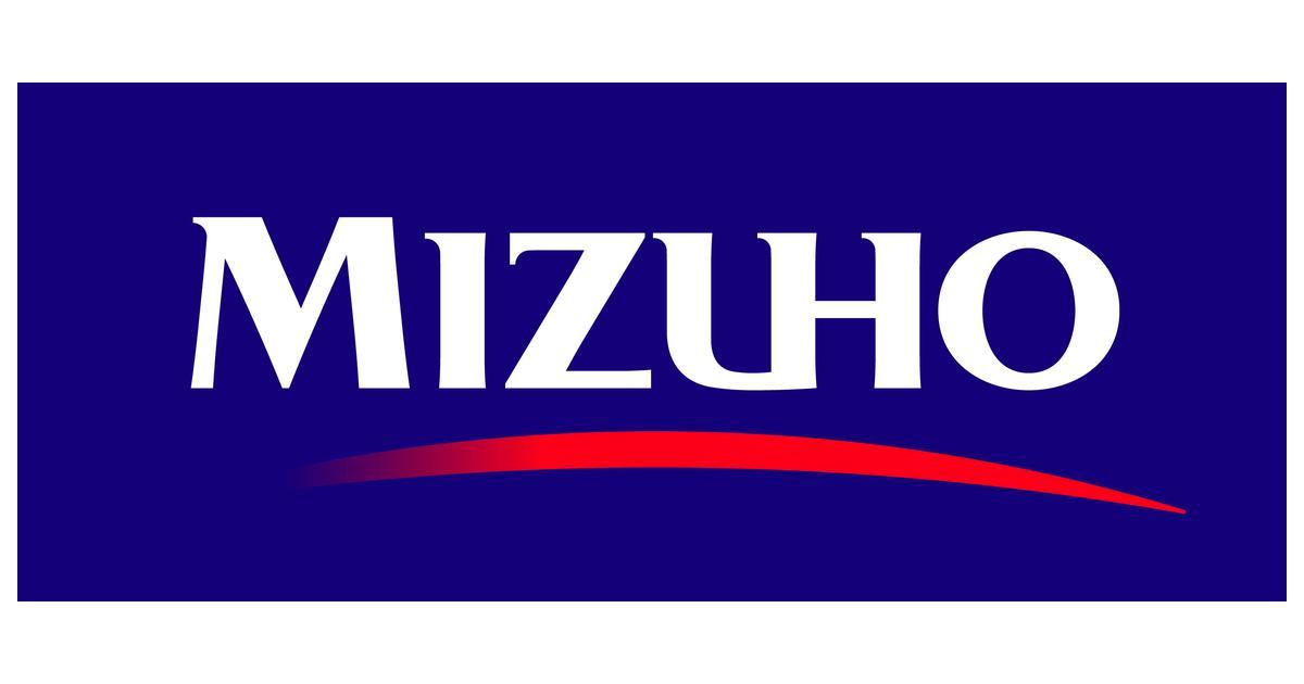 Working at Mizuho Bank, Ltd. , Job Opening & Hiring October 2023 | Kalibrr Working at Mizuho Bank, Ltd. , Job Opening & Hiring October 2023 | Kalibrr