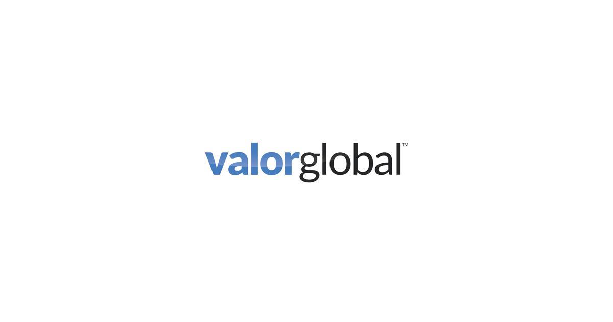 Working at VALOR GLOBAL , Job Opening & Hiring April 2024 | Kalibrr