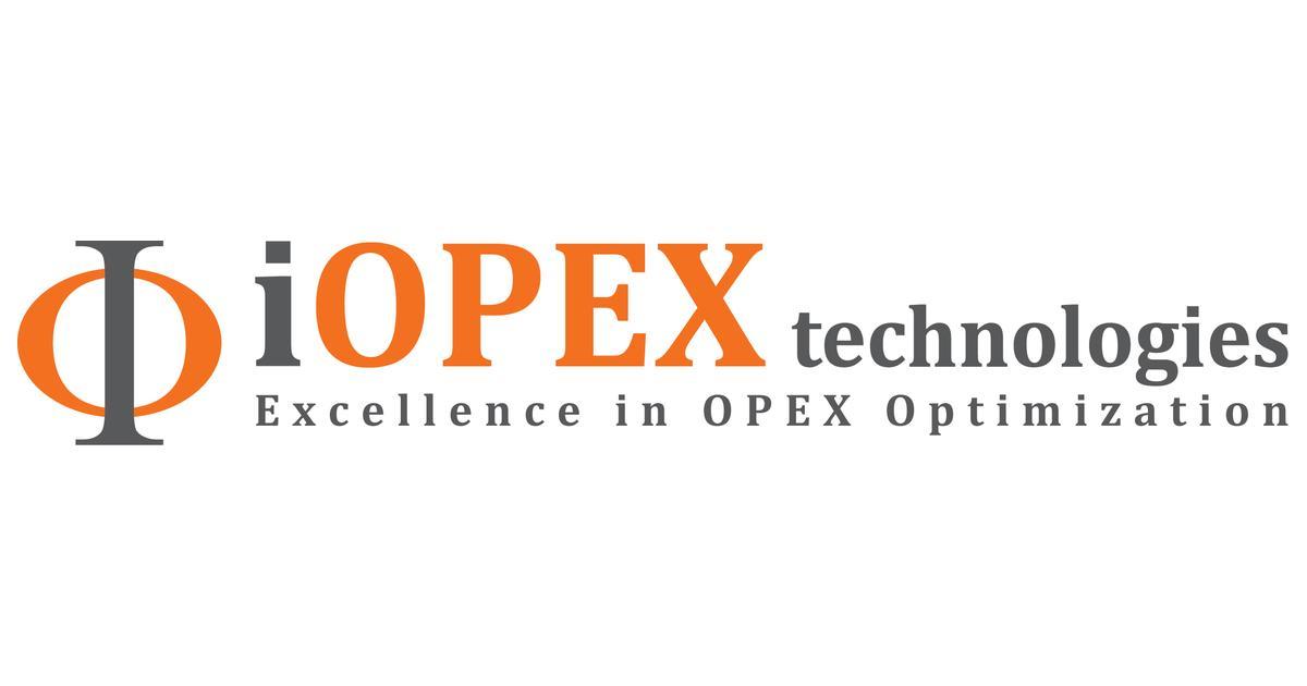 Working at iOPEX Technologies Inc. , Job Opening & Hiring October 2024