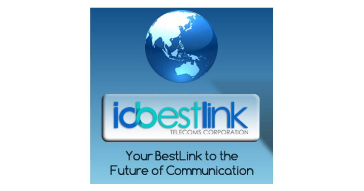 Working at IC Bestlink Telecom Corporation , Job Opening & Hiring April ...