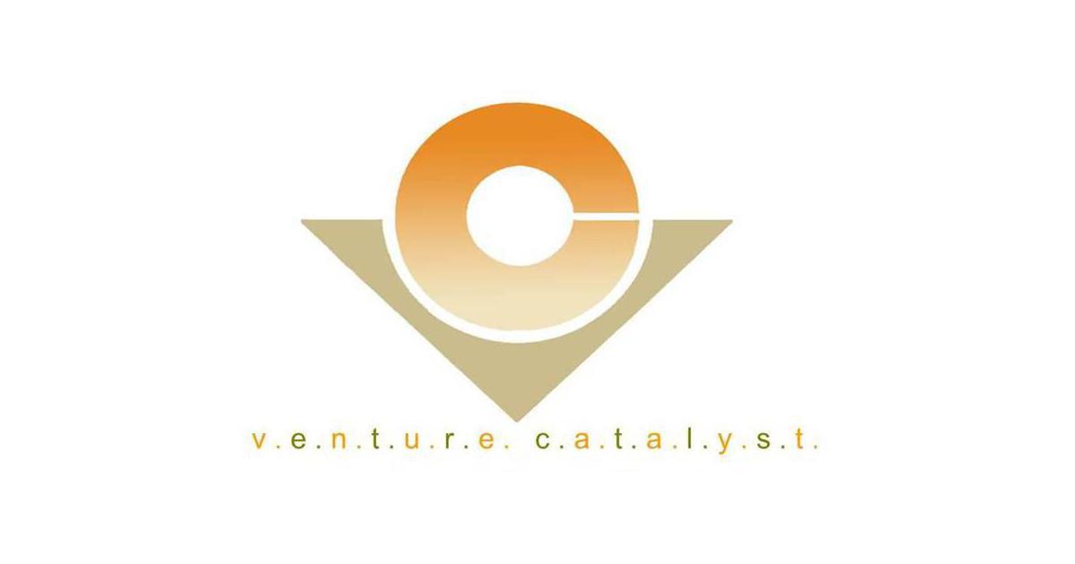 Working at Venture Catalyst Corporation , Job Opening & Hiring October 2025