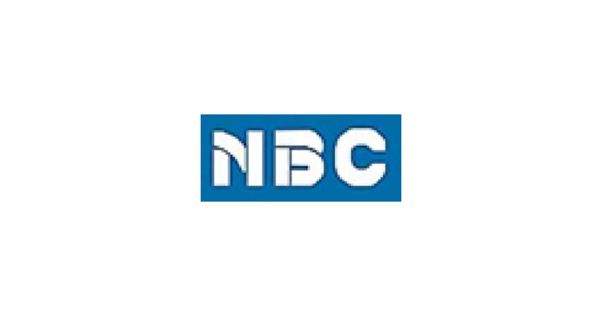 Maintenance Engineer Job Openings at NBC (Philippines) Car Technology ...
