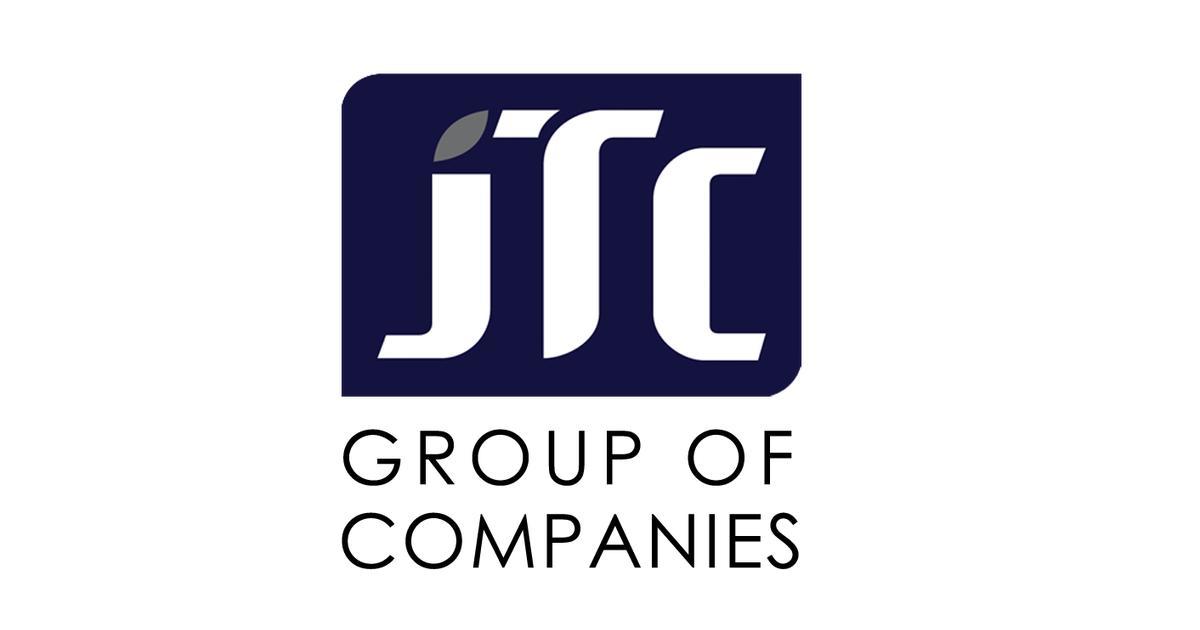 Working at JTC Group of Companies , Job Opening & Hiring November 2024