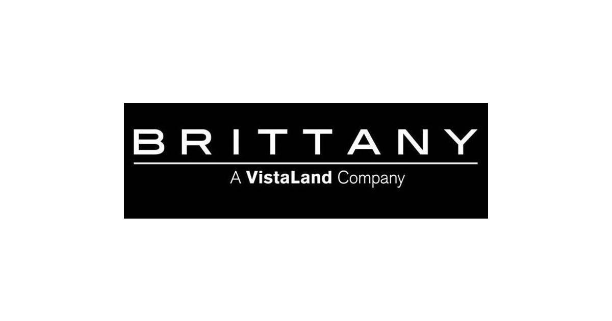 Working at Brittany , Job Opening & Hiring October 2024