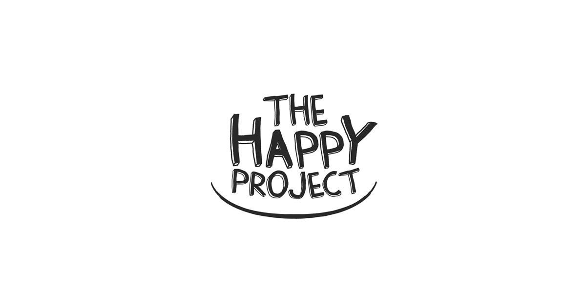 Working at The Happy Project , Job Opening & Hiring October 2023 | Kalibrr