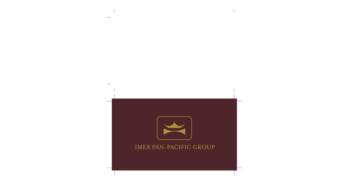 Working at First Imex Pan Pacific Trading inc. , Job Opening & Hiring ...
