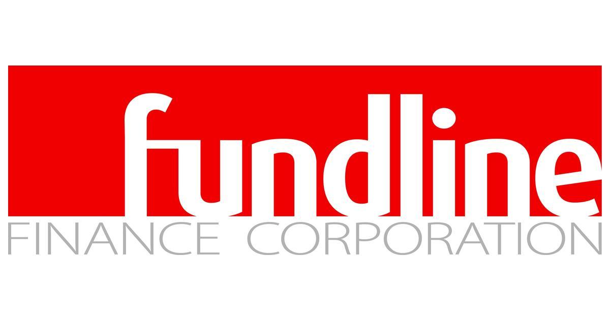 Working at Fundline Finance Corporation , Job Opening & Hiring February ...