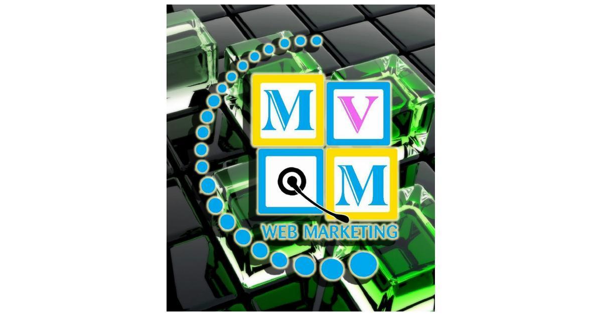 Working at MVM Web Marketing , Job Opening & Hiring August 2024